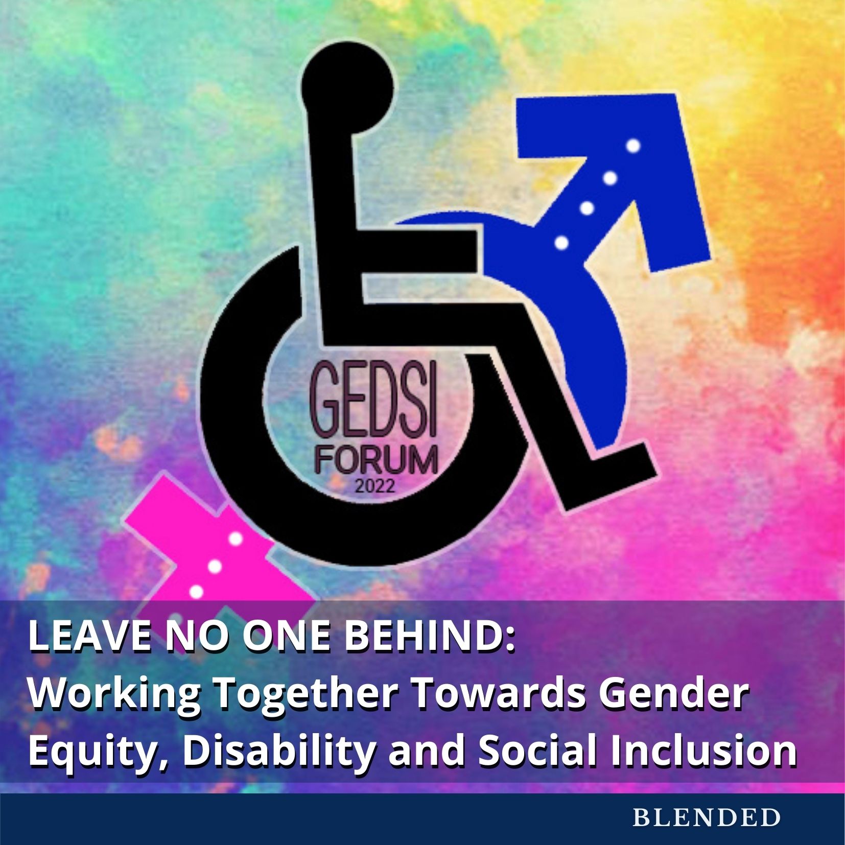 CSC Online Trainings